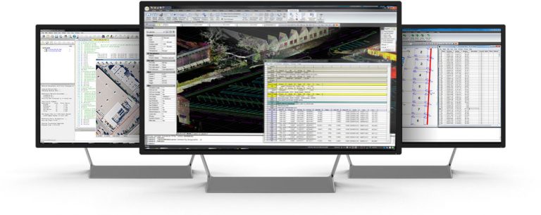 Home - MicroSurvey Software