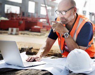 Home - MicroSurvey Software