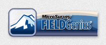 Register | MicroSurvey Software