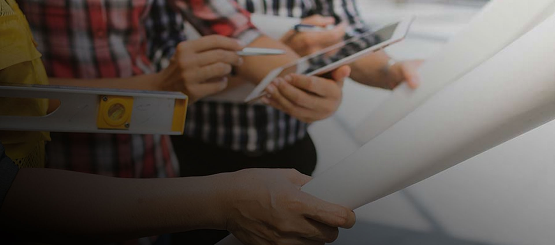 MicroSurvey Software | Land Survey Software