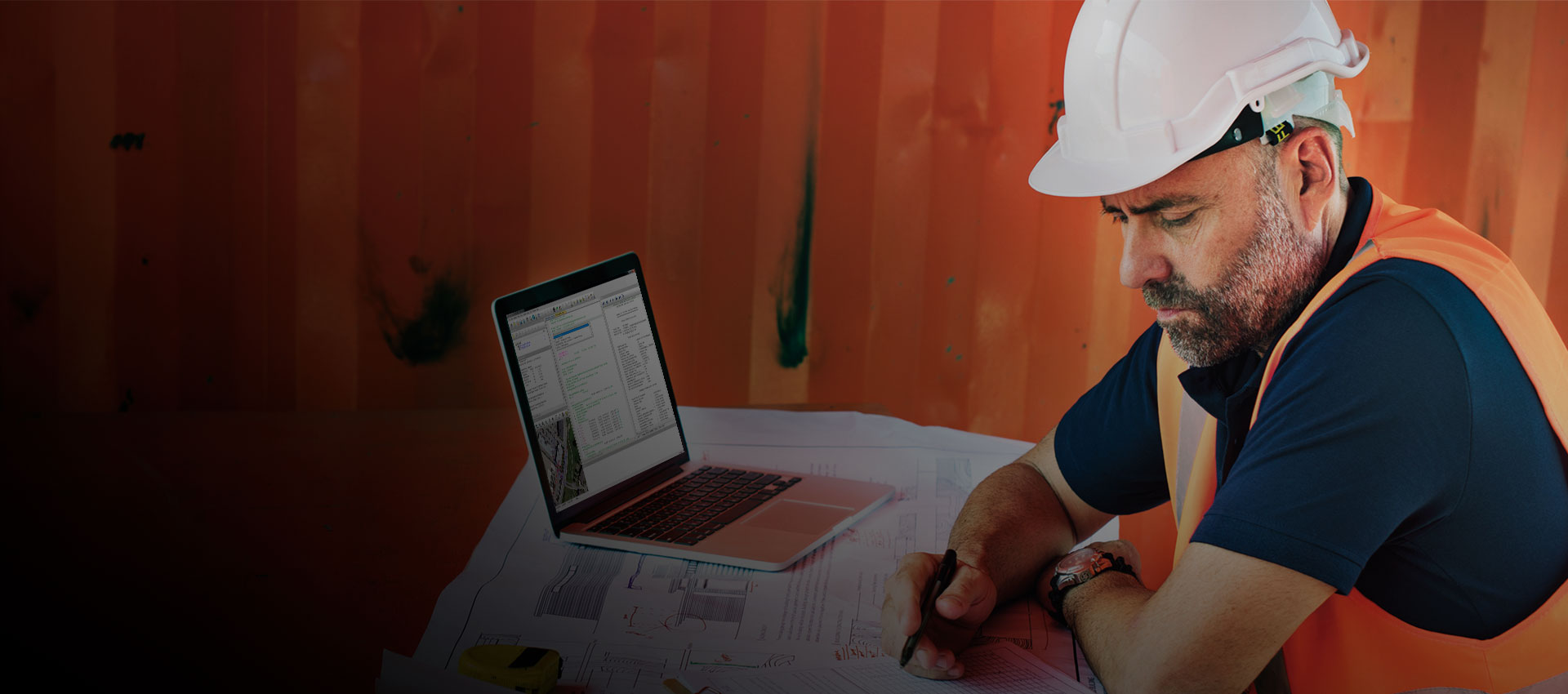 MicroSurvey Software | Land Survey Software