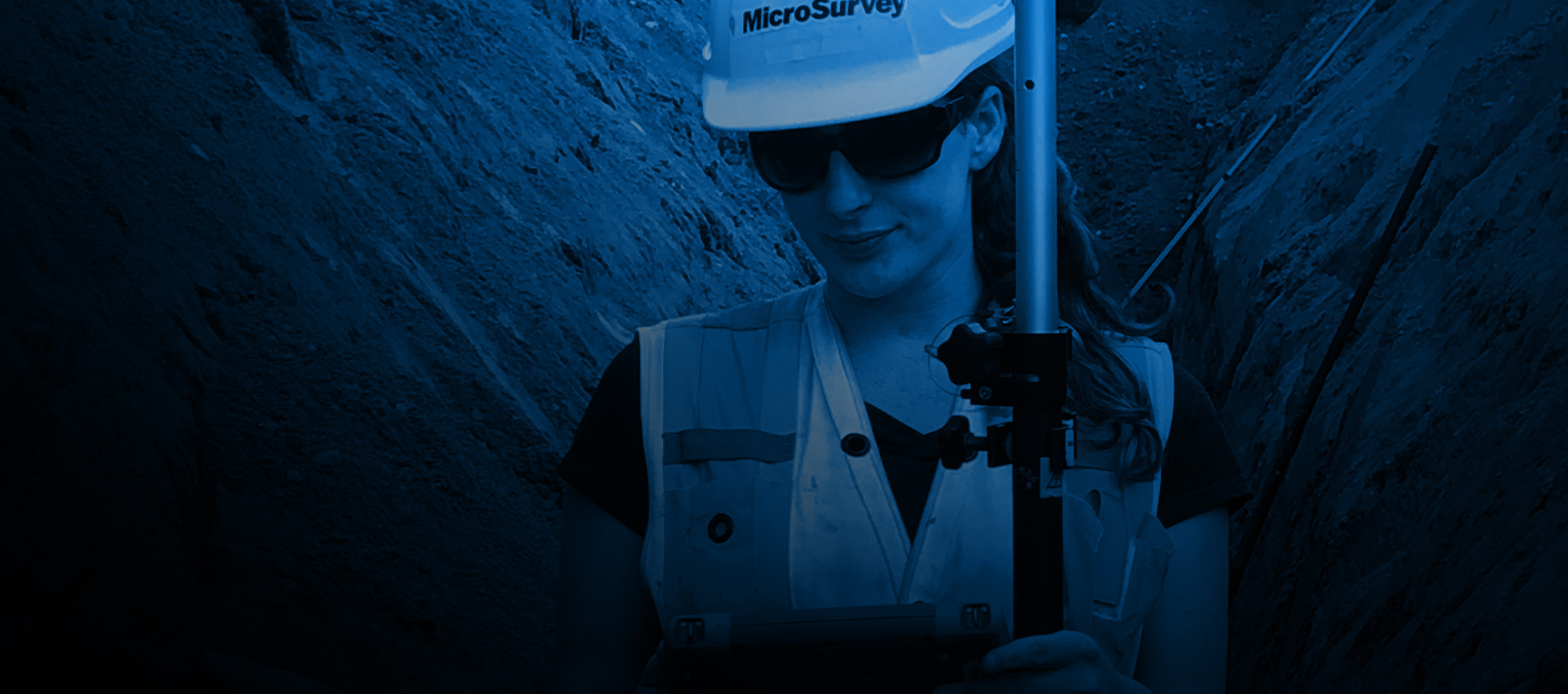 MicroSurvey Software | Land Survey Software