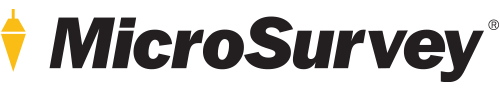 MicroSurvey Software | Land Survey Software