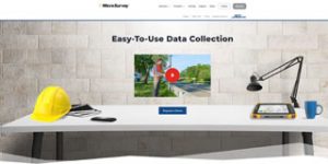 FieldGenius Resources - MicroSurvey Software