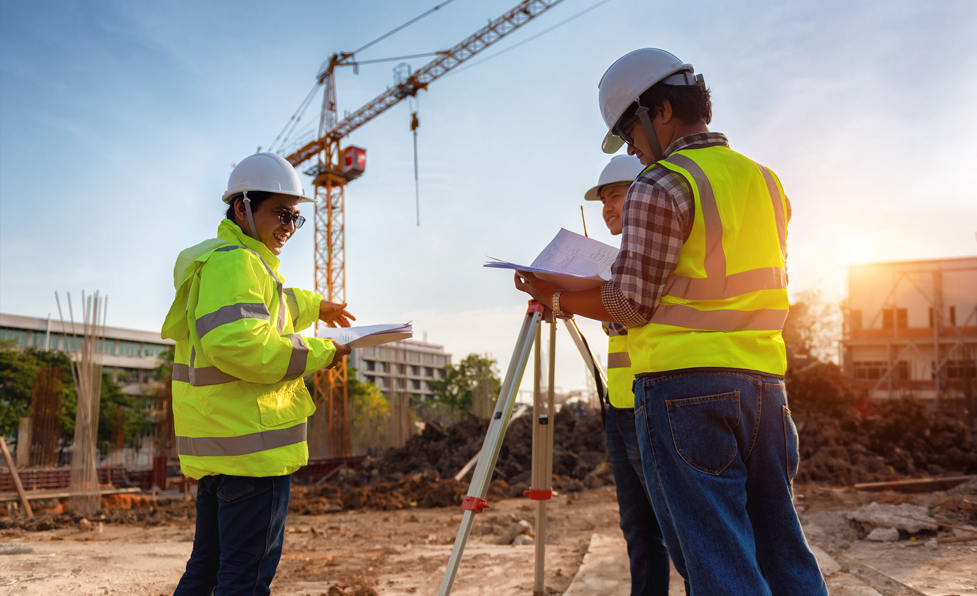 Year-End Incentives - MicroSurvey Software