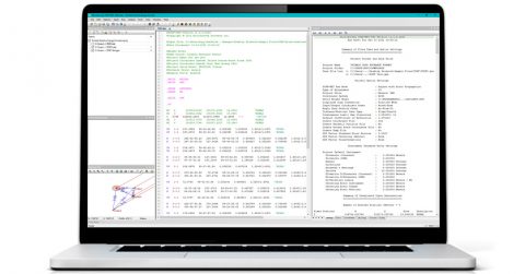 10 Reasons To Use MicroSurvey STAR*NET - MicroSurvey Software