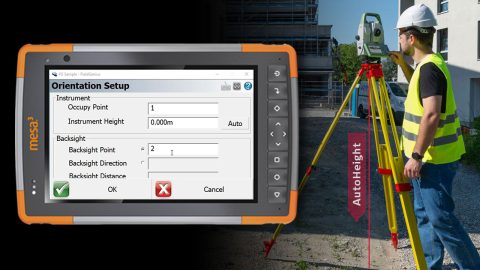 FieldGenius 11.4 Now Available - MicroSurvey Software