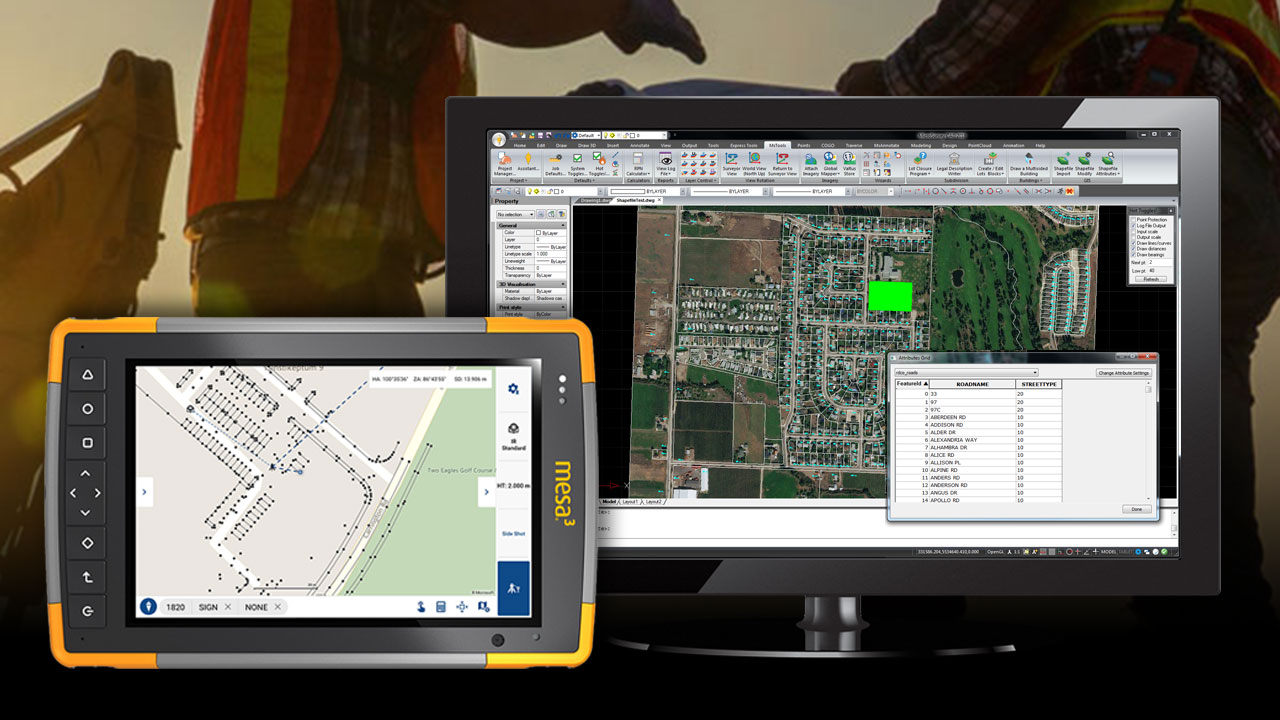 Year-End Dealer Incentives 2023 - MicroSurvey Software