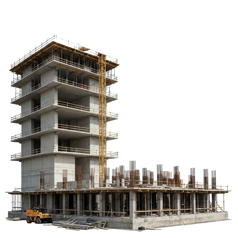 FieldGenius - MicroSurvey Software