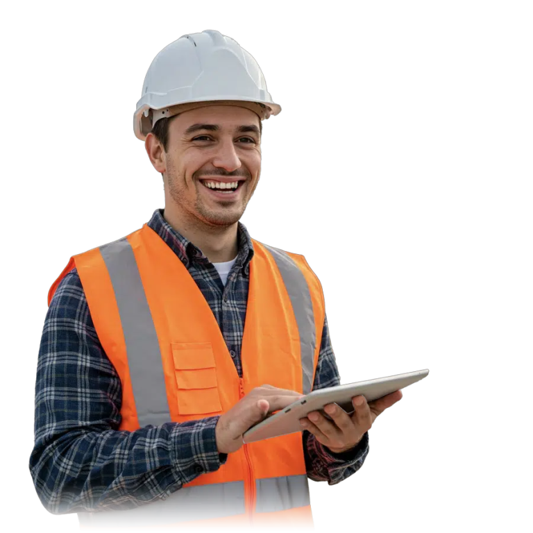 FieldGenius - MicroSurvey Software