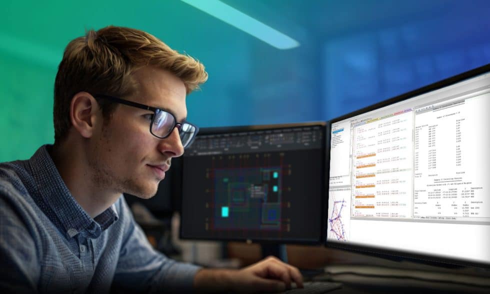 Optimize Your Data: Register for December's STAR*NET Certification ...